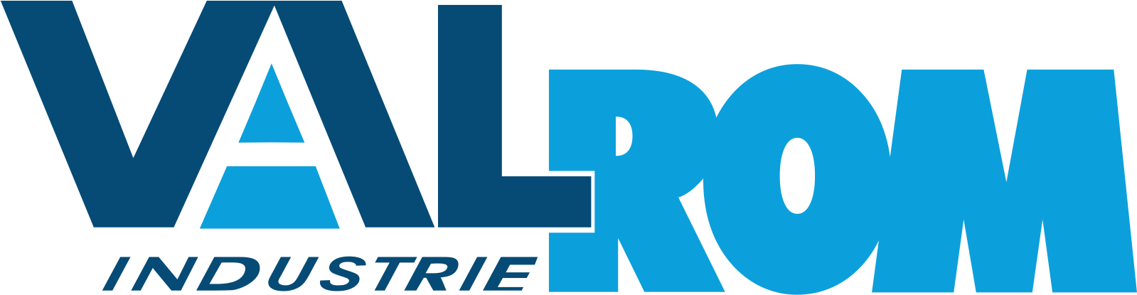Company | Valrom Industry